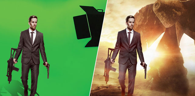 Trendy Motivating Types Of Vfx Animation Lets Learn