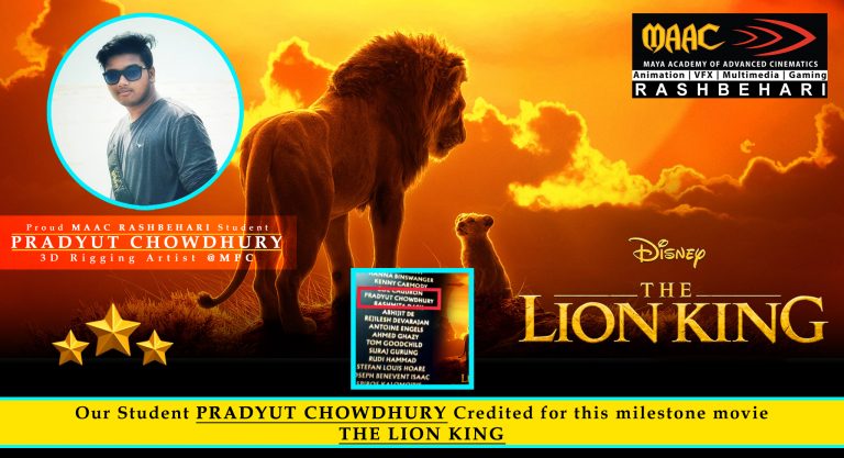 Tips To Choose Best Animation Institute In Kolkata 6962